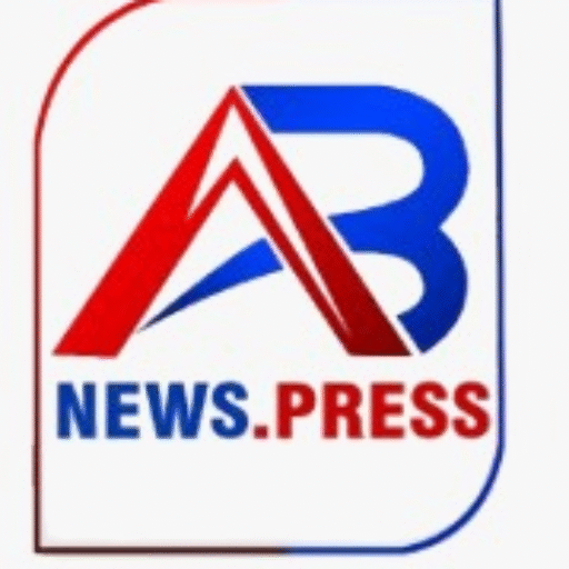 International Archives - AB News.Press
